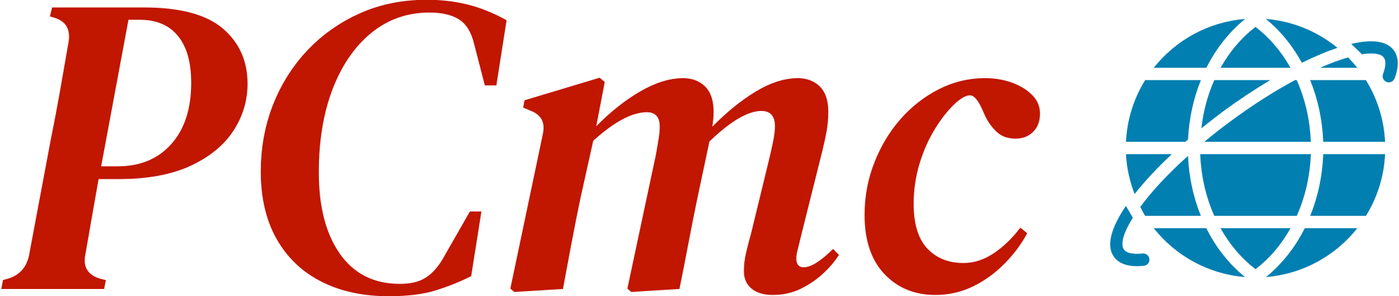 PCMC